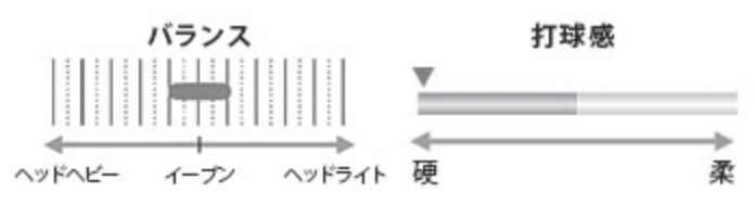 【最新版】2024年バドミントン日本A代表が使用しているラケットを紹介！ - TETSU BADO