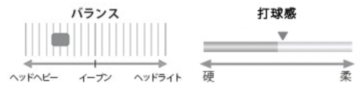 最新版【2025年】ジュニア（小学生）におすすめのバドラケット23選！選び方も解説！ - TETSU BADO