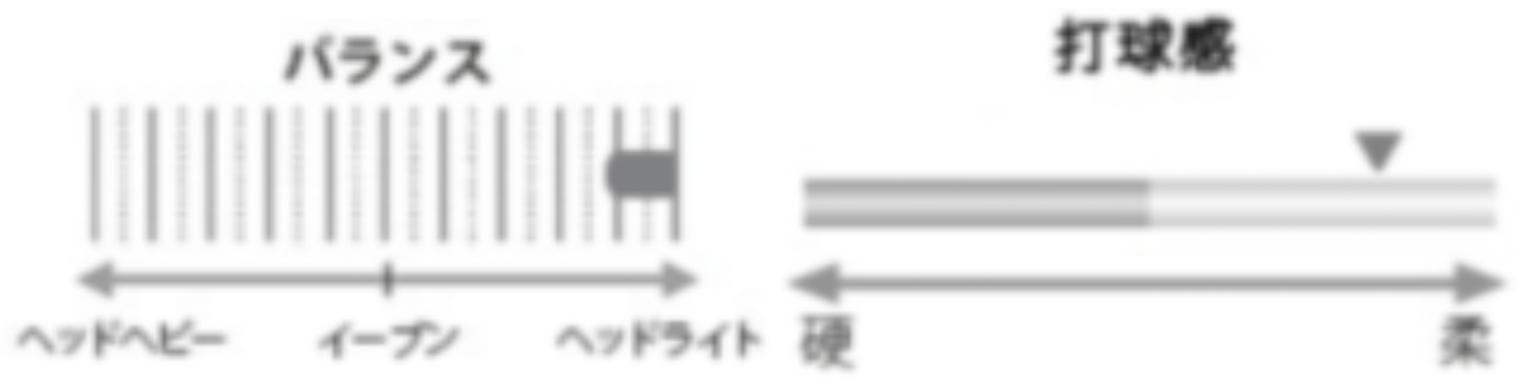 2025年【最新版】ヨネックスのバドミントンラケットおすすめ36選！種類も紹介 - TETSU BADO