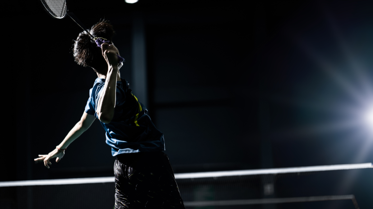 ヨネックス「アストロクス99ゲーム」使用感レビュー！中級者に最適な理由とは？ - TETSU BADO