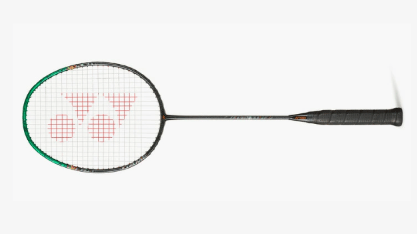 ヨネックス「アストロクス99ゲーム」使用感レビュー！中級者に最適な理由とは？ - TETSU BADO