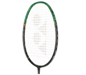 アストロクス99PROを実打レビュー！皆んなの口コミ／99GAMEと違いは？ - TETSU BADO