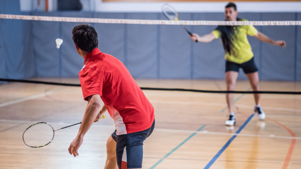 【ヨネックス】アストロクス88D PROをレビュー！使用メリットとデメリットも解説！ - TETSU BADO