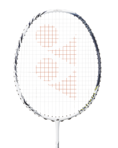 アストロクス99ゲームをレビュー！ラケットの特徴と使用前の注意点も解説！ - TETSU BADO