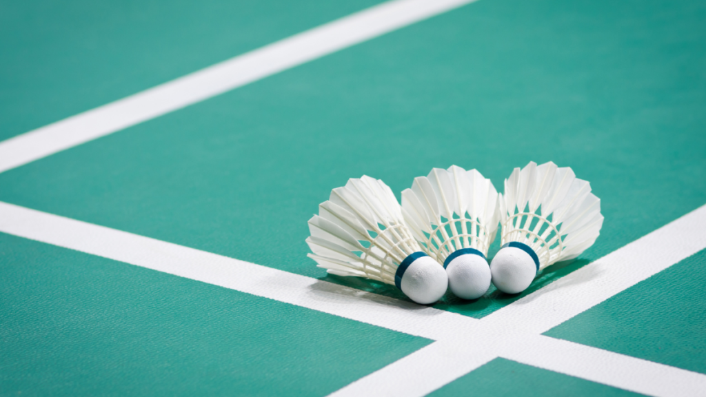 ヨネックス「アストロクス99ゲーム」使用感レビュー！中級者に最適な理由とは？ - TETSU BADO