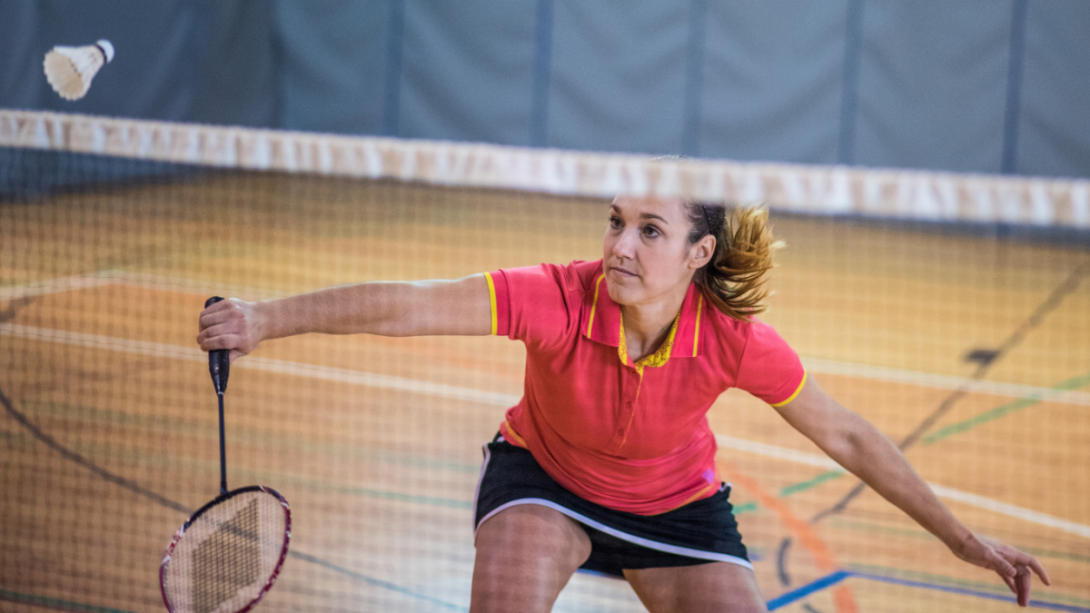 【上級者】ナノフレア1000Zを実打レビュー！使用メリットとデメリットも解説！ - TETSU BADO