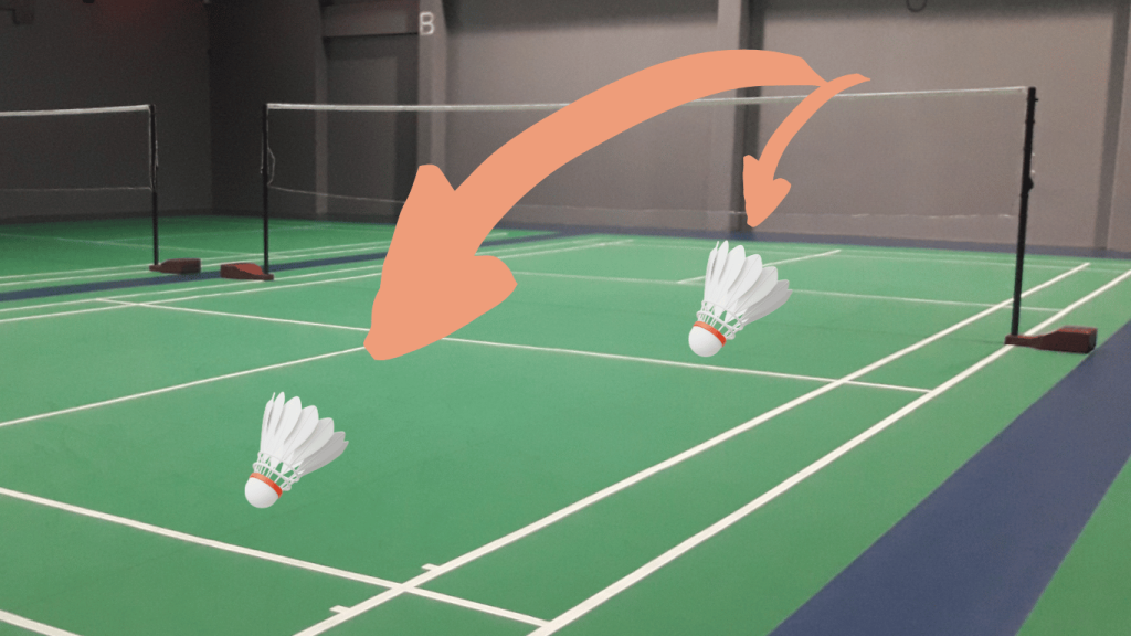 アークセイバー11PRO・男女の実打レビュー！バランス型の大人気ラケット！ - TETSU BADO