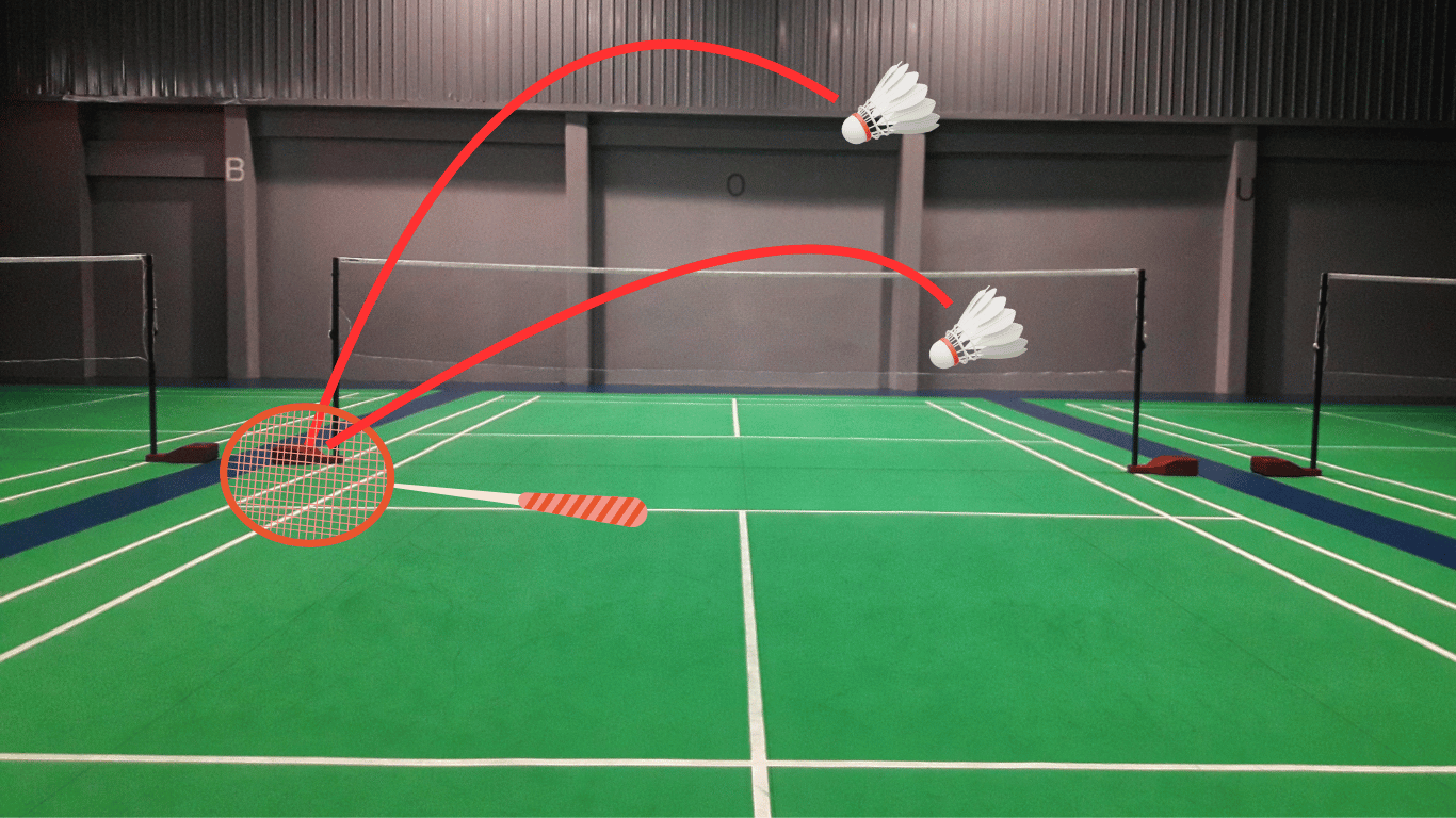 アークセイバー11PRO・男女の実打レビュー！バランス型の大人気ラケット！ - TETSU BADO