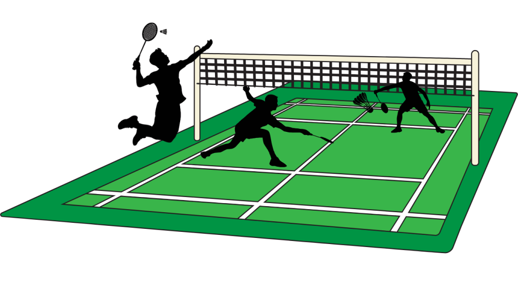 アークセイバー7PROを実打／口コミレビュー！抜群のレシーブ型ラケット！ - TETSU BADO