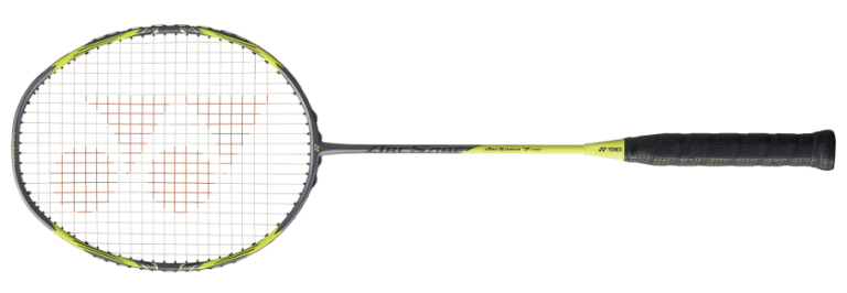 中級者におすすめ！アークセイバー7プロをレビュー！機能を詳しく解説！ - TETSU BADO