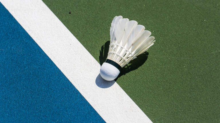 2023【最新】アストロクス55Aをレビュー！女性・ジュニア・シニアにおすすめ! - TETSU BADO