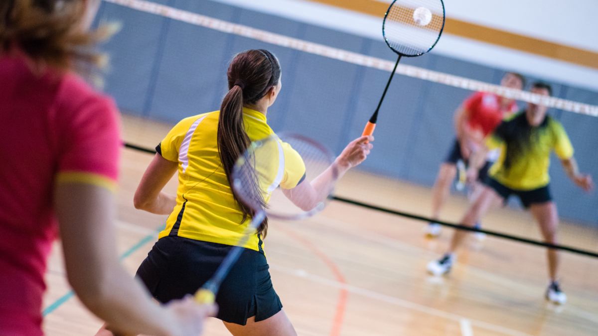 中級者向け【ウィルソン】エクスカリバー XP-7をレビュー！メリットとデメリットも解説 - TETSU BADO