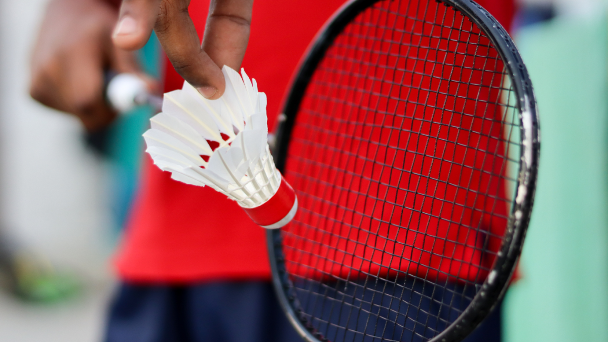 【最新版】2024年バドミントン日本A代表が使用しているラケットを紹介！ - TETSU BADO