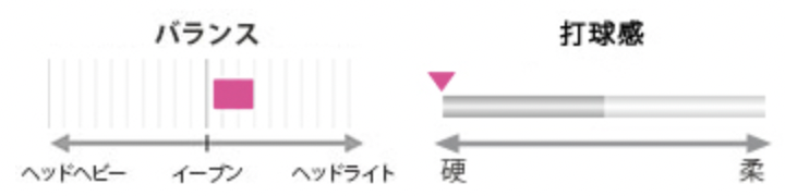 最新【2024】レディースにおすすめのバドラケット31選！初心者から上級者まで！ - TETSU BADO