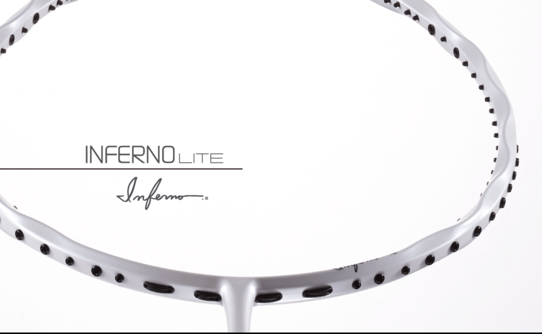 2025年【最新版】ゴーセンのバドミントンラケットおすすめ15選！種類も紹介 - TETSU BADO