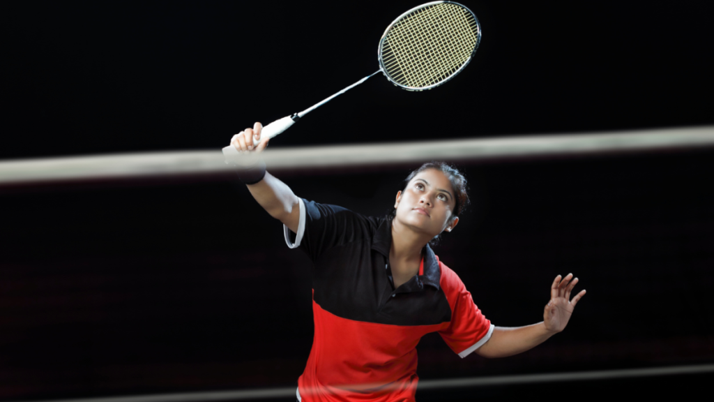 初心者向け【ウィルソン】エクスカリバー XP-9をレビュー！メリットとデメリットも解説 - TETSU BADO