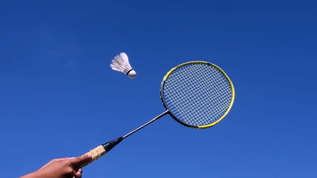 中学生におすすめするバドミントンラケット20選！プレースタイルに合わせて選べます！ - TETSU BADO