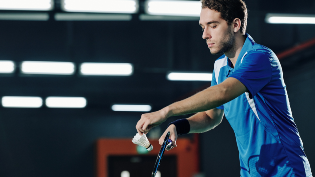 初心者向け【ウィルソン】エクスカリバー XP-9をレビュー！メリットとデメリットも解説 - TETSU BADO