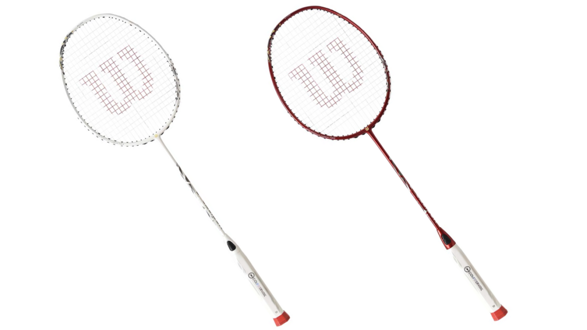 中級者向け【ウィルソン】エクスカリバー XP-7をレビュー！メリットとデメリットも解説 - TETSU BADO