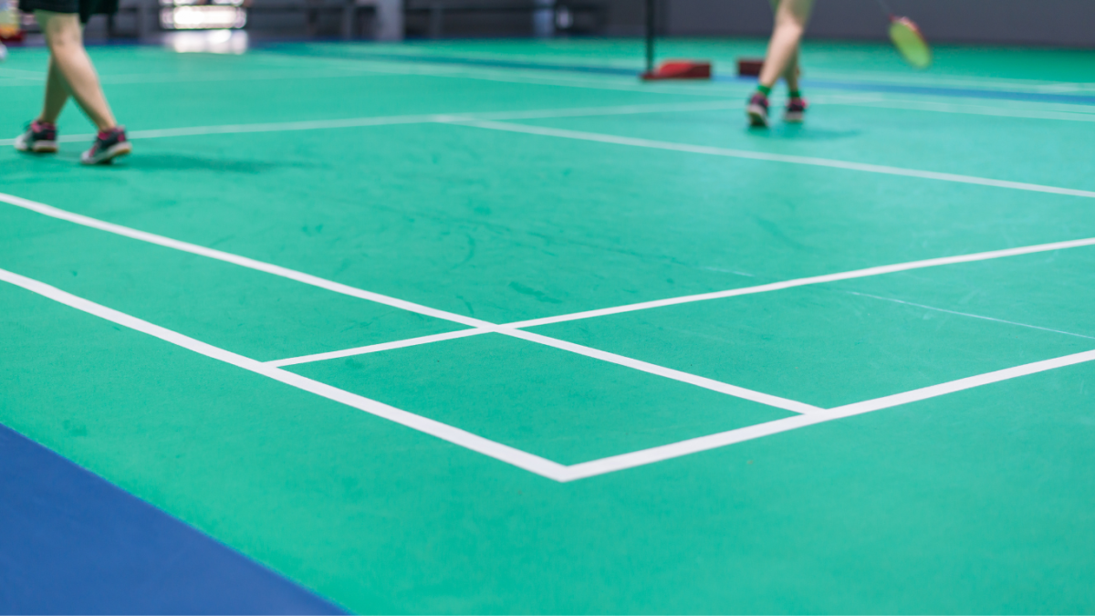 初心者向け【ウィルソン】エクスカリバー XP-9をレビュー！メリットとデメリットも解説 - TETSU BADO