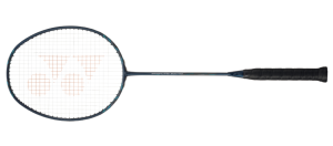 【2023年版】ナノフレア800PROをレビュー！コントロールとレシーブ重視のラケット！ - TETSU BADO