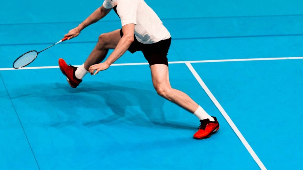 【2023年版】ナノフレア800GAMEをレビュー！ミスショットを大幅に軽減！ - TETSU BADO