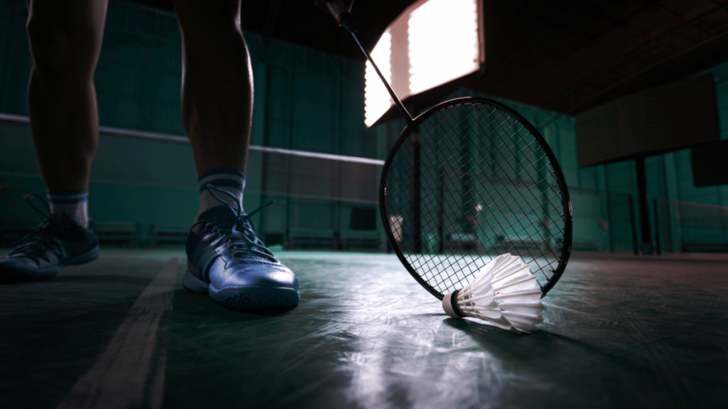 【2023年版】ナノフレア800GAMEをレビュー！ミスショットを大幅に軽減！ - TETSU BADO