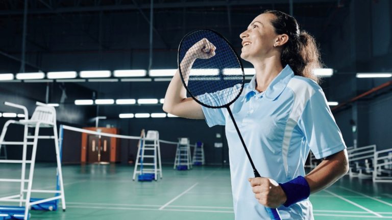 【2023年版】ナノフレア800GAMEをレビュー！ミスショットを大幅に軽減！ - TETSU BADO