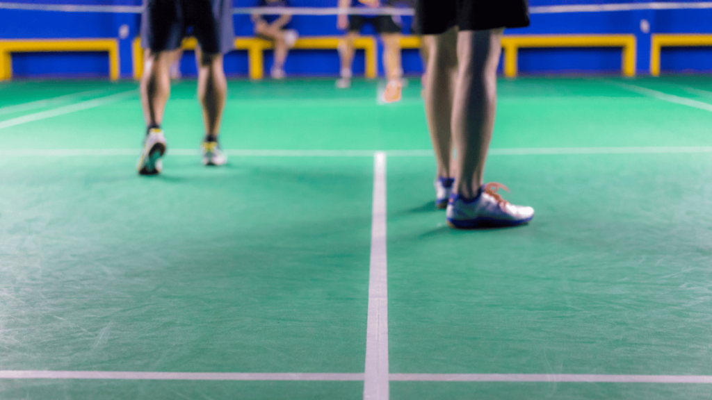 【アストロクス22RX】最軽量68g！操作性を極限まで追求したラケット！ - TETSU BADO