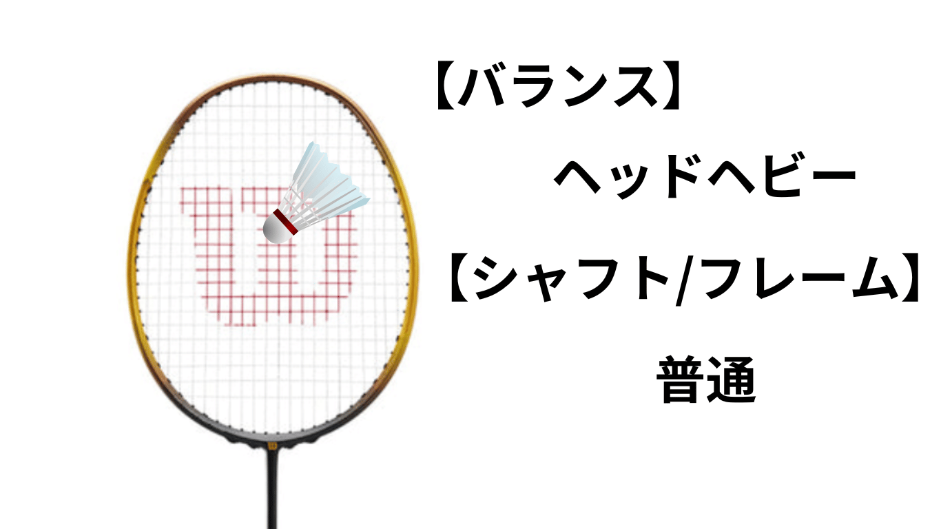 レコンPX7000 V9.0をレビュー！連続攻撃で角度をつけたスマッシュ！ - TETSU BADO