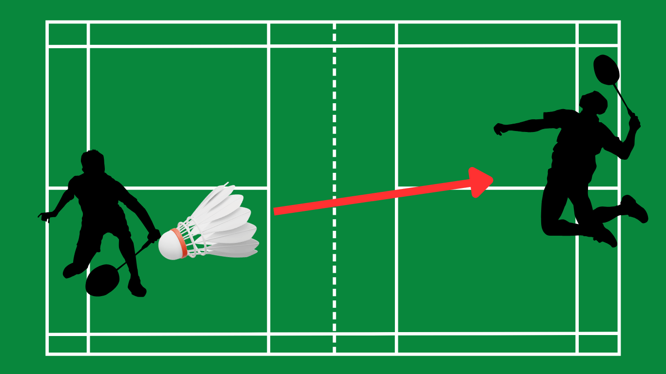 アストロクス88Dツアーをレビュー！アストロクス88Dプロとの違いは？ - TETSU BADO