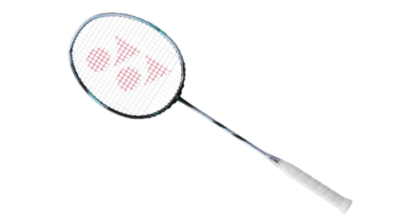 アストロクス88Dツアーをレビュー！アストロクス88Dプロとの違いは？ - TETSU BADO