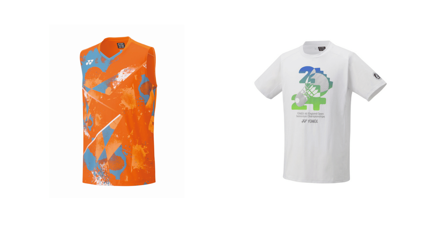 最新【2024年】バドミントンを始めたい方必見！始め方・準備物・マナーを解説！ - TETSU BADO