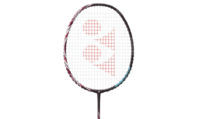 アストロクス100ゲームをレビュー！ラケットの"しなり"で強いショットが可能！ - TETSU BADO