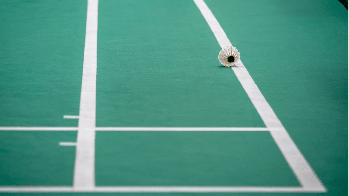 アストロクス100ゲームをレビュー！ラケットの"しなり"で強いショットが可能！ - TETSU BADO