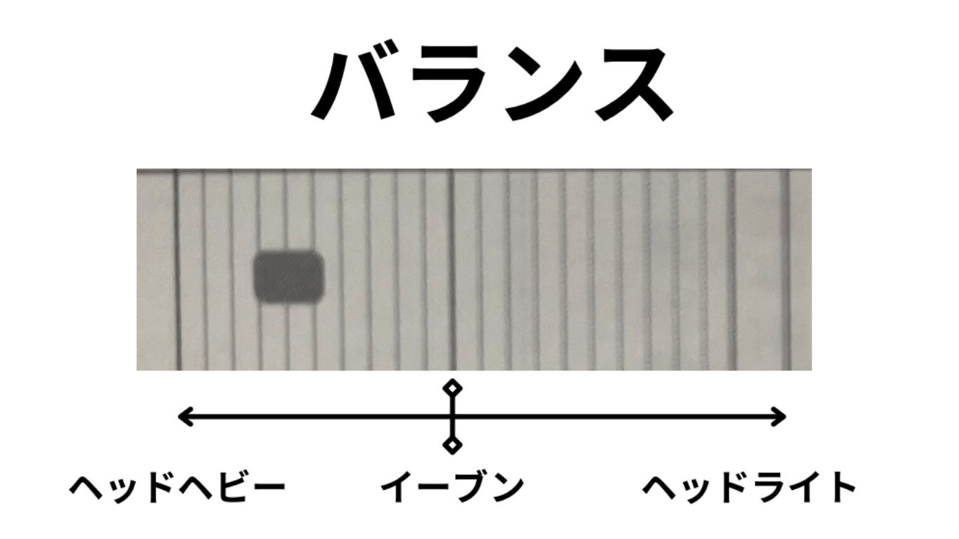 アストロクス100ゲームをレビュー！ラケットの"しなり"で強いショットが可能！ - TETSU BADO