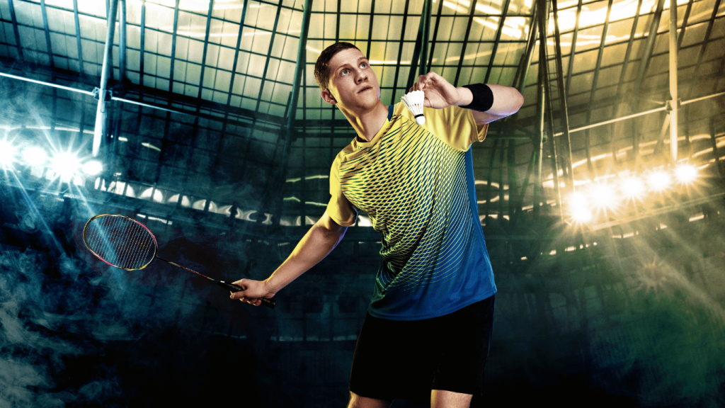 軽量バドミントンラケット14選！軽いラケットのメリットとデメリットを解説！ - TETSU BADO