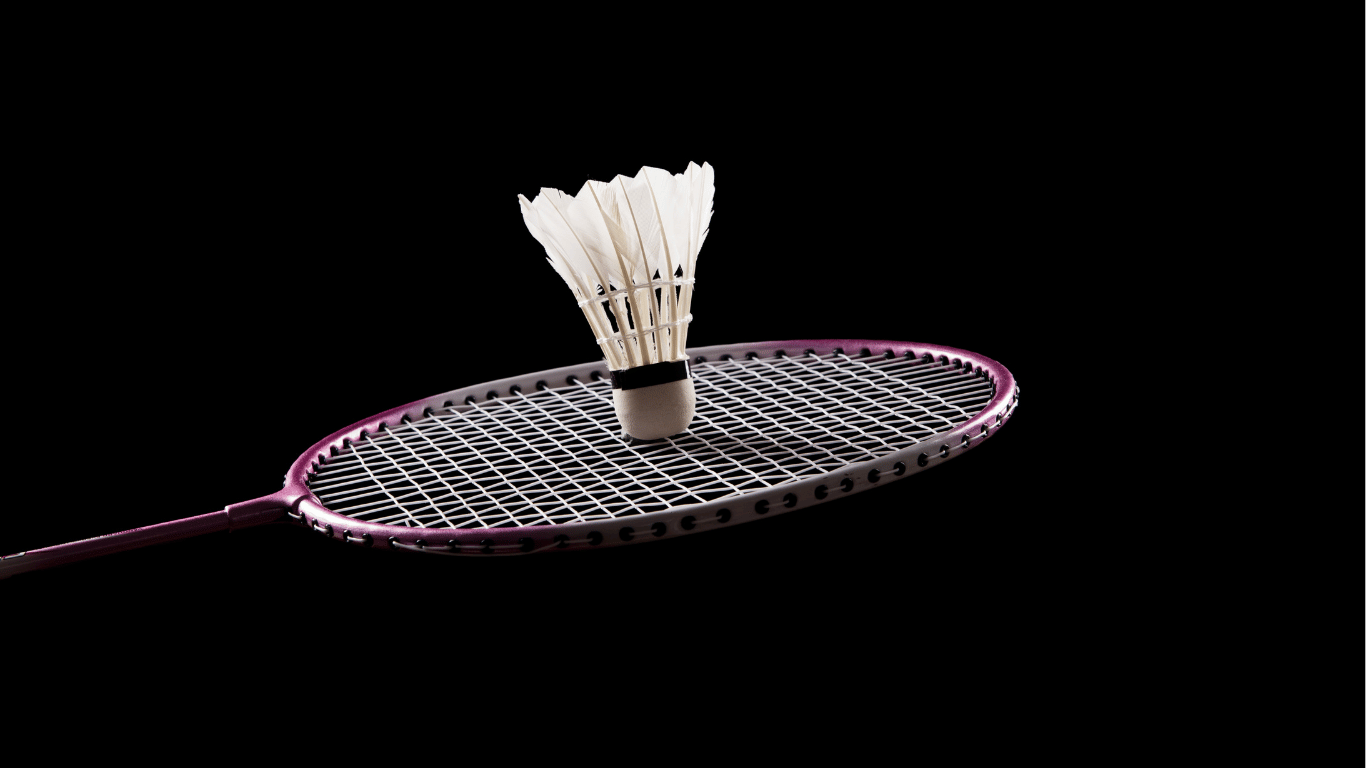 スマッシュが速くなるラケット14選！スマッシュが速くなる方法も解説！ - TETSU BADO