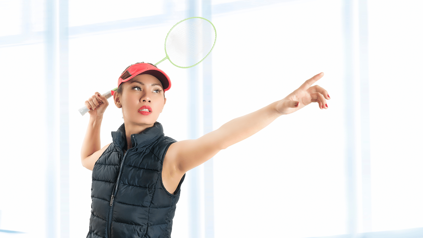 スマッシュが速くなるラケット14選！スマッシュが速くなる方法も解説！ - TETSU BADO