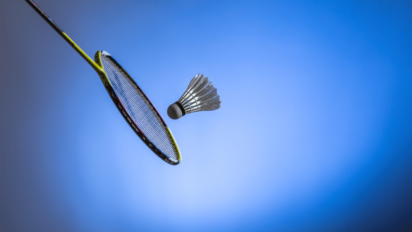 【バドミントン】レシーブ型のラケット23選！レシーブ型ラケットについても解説！ - TETSU BADO