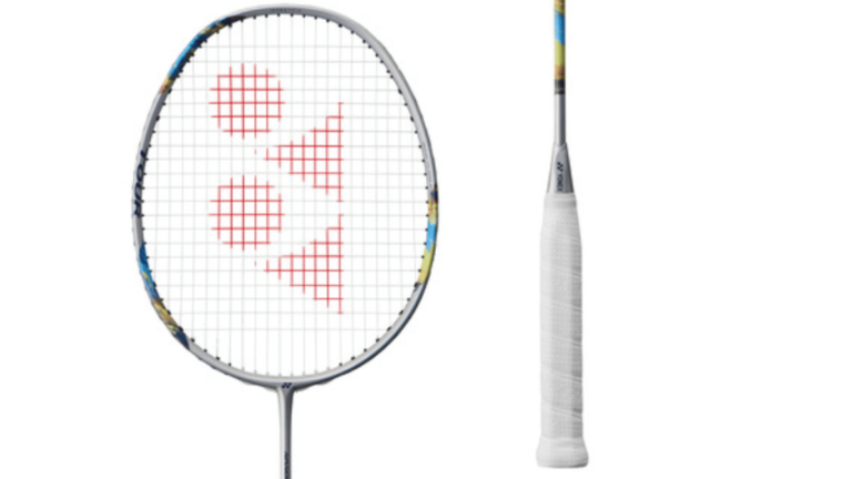 ナノフレア700ツアーをレビュー評価！PROとツアーの違いも徹底解説！ - TETSU BADO