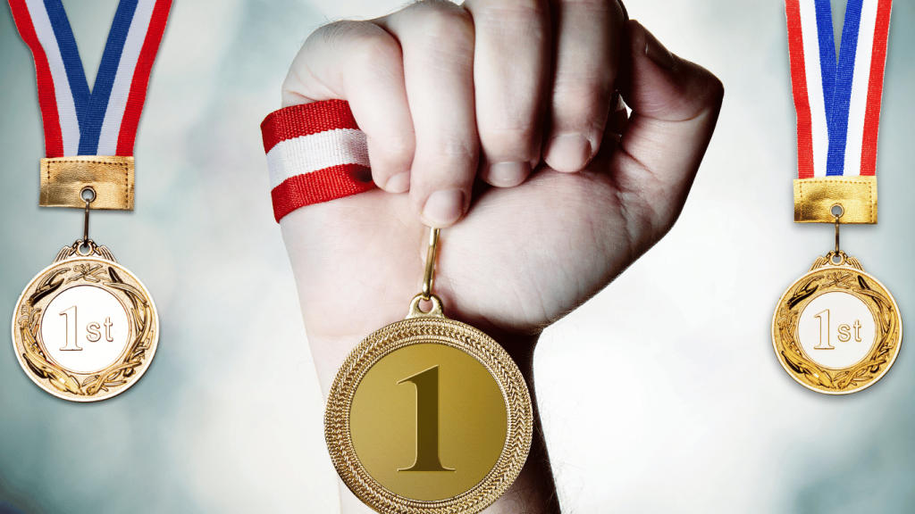 【緑川大輝】選手の使用ラケット・シューズ！どんなプレイヤー？についても紹介！ - TETSU BADO