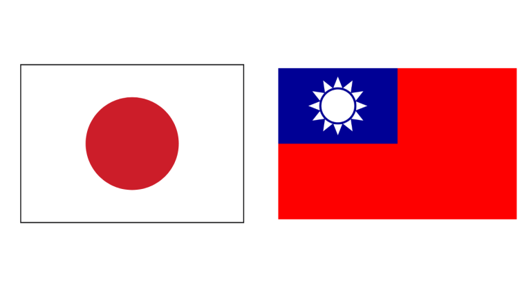 YONEXラケットのPRO／TOUR／GAMEの違いを解説！各々のラケットも紹介 - TETSU BADO