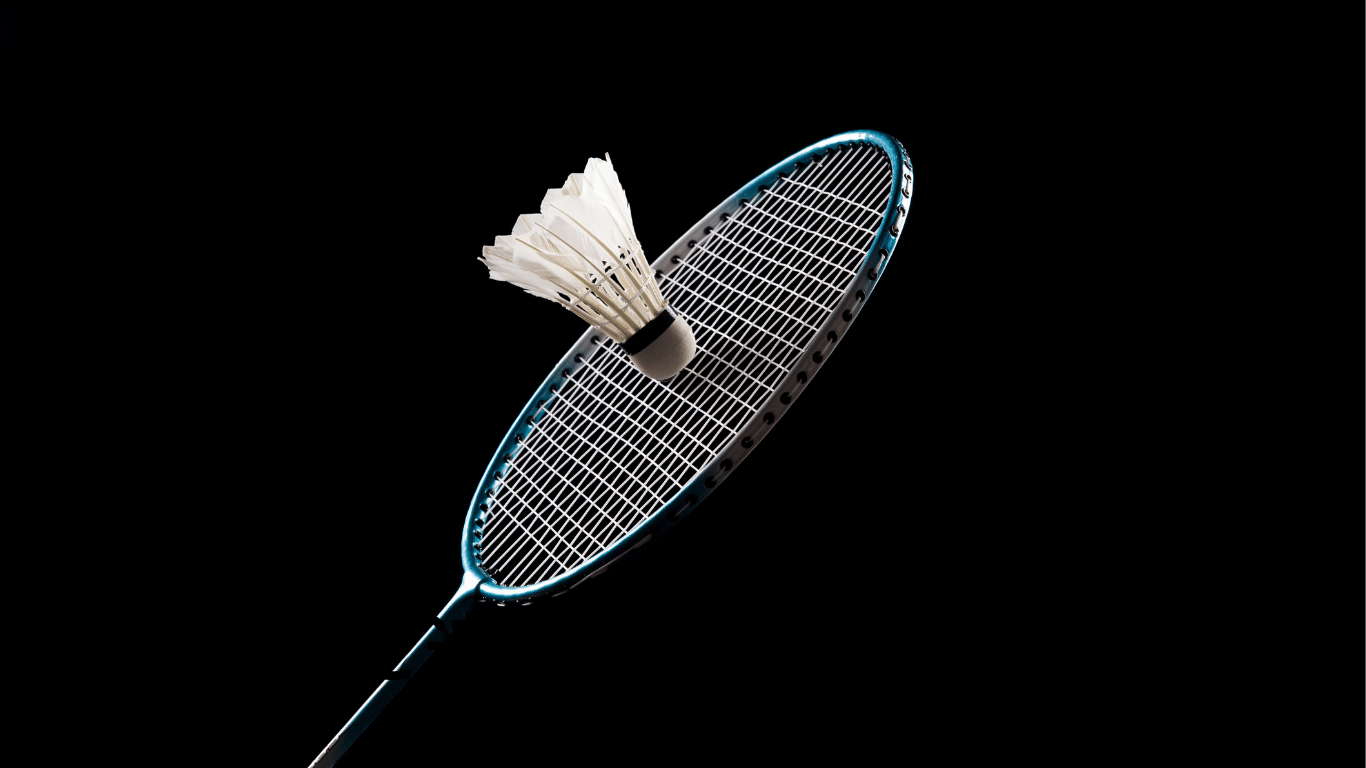 エアロセンサ500をレビュー！抜群の耐久性と安定感！ゲーム練習におすすめ！ - TETSU BADO