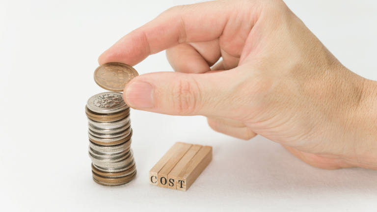 エアロセンサ500をレビュー！抜群の耐久性と安定感！ゲーム練習におすすめ！ - TETSU BADO