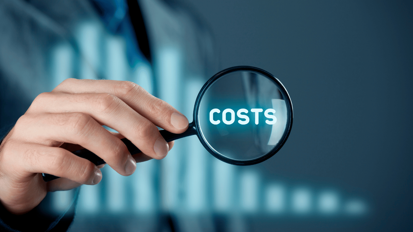 エアロセンサ700をレビュー！高品質で公式戦に一番近い最強シャトル！ - TETSU BADO