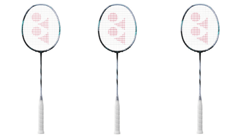 【実打検証】アストロクス88Dはどれを買うべき？PRO・TOUR・GAMEの性能差と選び方 - TETSU BADO